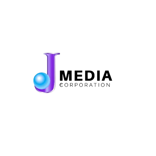 Jmedia Corp.